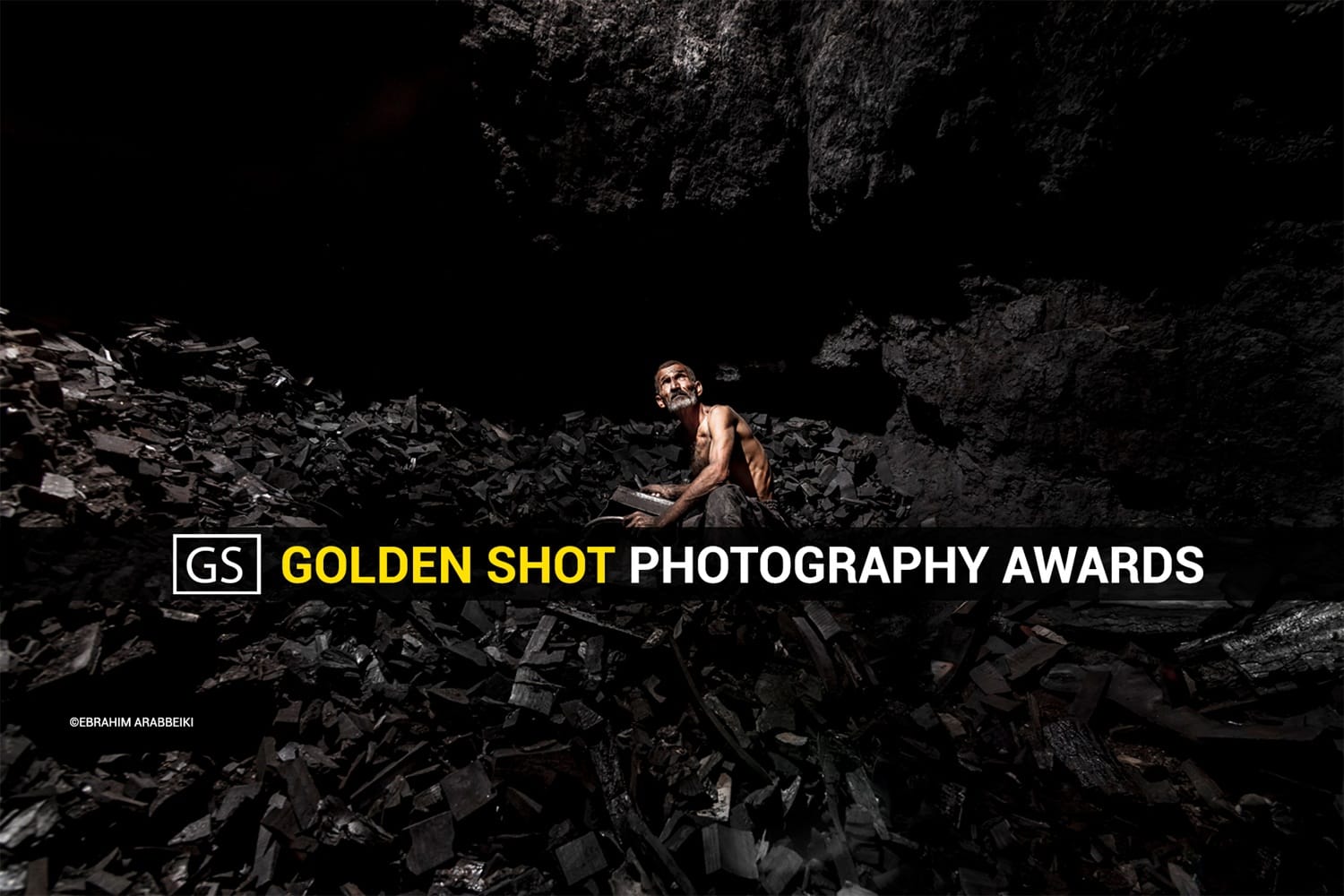 Golden Shot Photography Awards 2025 - Photography Call
