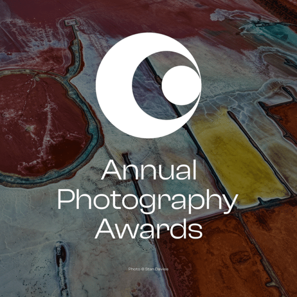 Annual Photography Awards 2026 - Photography Call