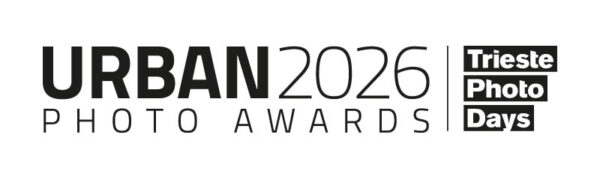 URBAN Photo Awards 2026 - Photography Call